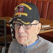 Richard Mroz Obituary (2026) - Summit, IL - Foran Funeral Home - Summit