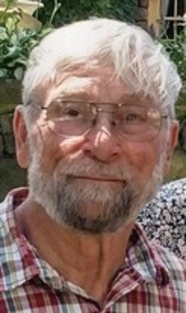 Ronald Arthur Bullen Obituary (2026) - Mason, MI - Mills Funeral Home ...