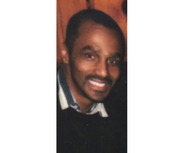 Mr. Charles Pearson Obituary (2026) - Atlanta, GA - Murray Brothers ...