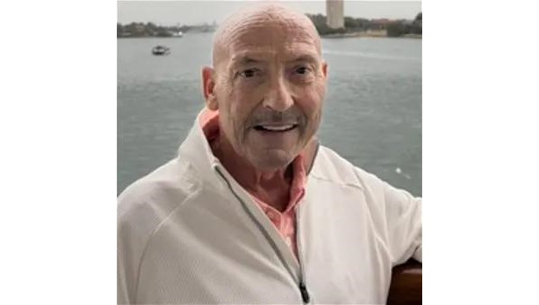 Jerry Jackson Obituary (2026) - Blackfoot, ID - Hawker Funeral Home ...