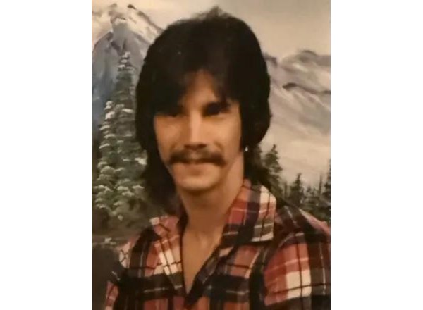 David G. Ruest Obituary (2026) - Presque Isle, ME - Bowers Funeral Home ...