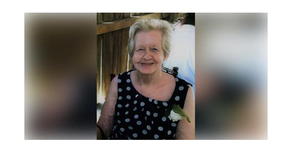 Wanda Ann Humphries Obituary (2023) - Jackson, MI - Hampton Funeral ...