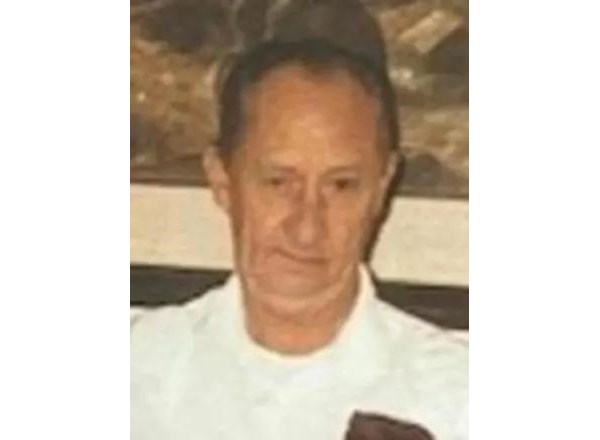 Bobby Ray Bright Obituary (2025) - Ider, AL - Corner Stone Funeral ...