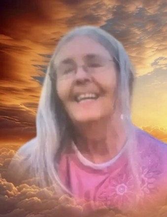 Debra Robertson Obituary (2026) - Garner, NC - Chappell's Funeral and ...