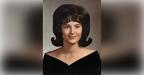 Judy Reiners Obituary (2023) - Mountain Grove, MO - Craig-Hurtt Funeral ...