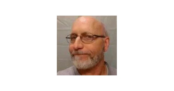 Robert Peter Liska Obituary (2026) - Fridley, MN - Washburn-McReavy ...