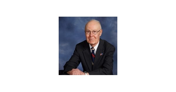 Don Stanley Donovan Obituary (2024) - Shelby Township, MI - Gramer ...