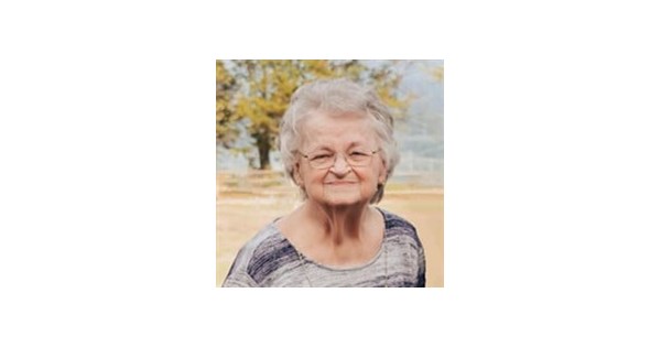 Merlene G. Fraleigh Obituary (2024) - Albany, NY - McVeigh Funeral Home