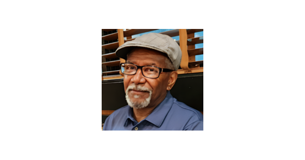 Mr. Nathan David Parker Obituary (2024) - Huntsville, AL - Royal ...