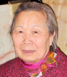 Tsang Chau Chun Tai Obituary (2025) - Philadelphia, PA - Choi Funeral ...