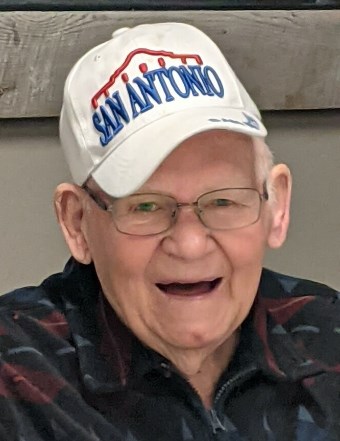Harry Marvin Lecy Obituary (2026) - Akeley, MN - Cease Family Funeral ...
