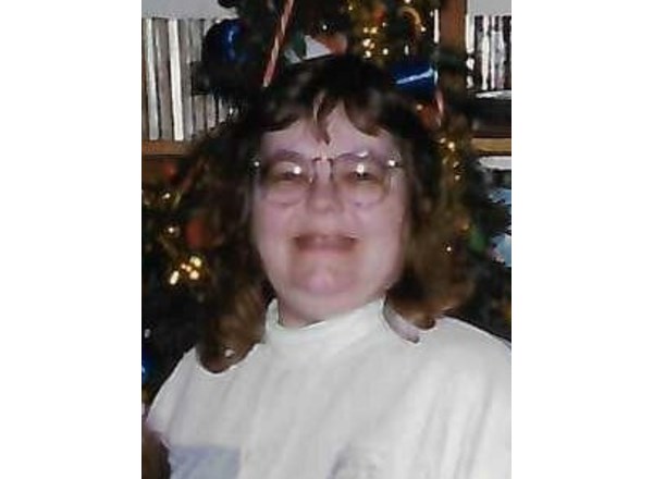 Lisa Arnold Guay Obituary (2026) - Champlain, NY - Hamilton Funeral ...