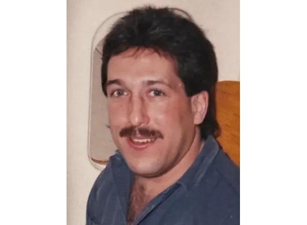 Chris Arthur Wuellner Obituary (2026) - Bark River, MI - Crawford ...