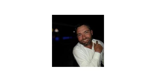 Cory Don McElwee Obituary (2025) - Plainview, TX - Bartley Funeral Home ...