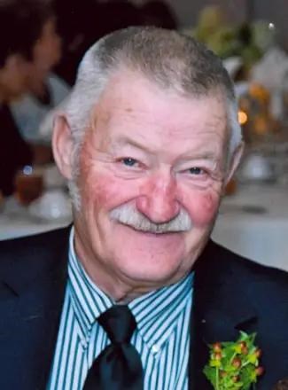 John Gregory Wojcik Obituary (2024) - Stevens Point, WI - Shuda Funeral ...
