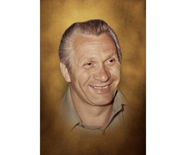 Michael Blasko Obituary (2022) - Southbury, CT - Carpino Funeral Home ...