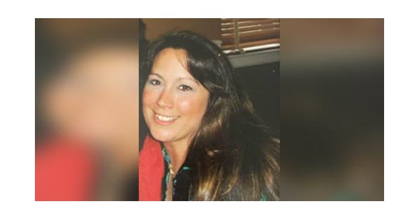 Kristine M. Ibrahim Obituary (2022) - Marlton, NJ - Bradley Funeral ...