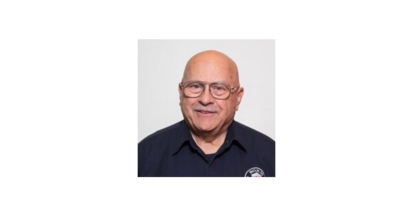 Brett Arnold Barber Obituary (2022) - Columbus, OH - Evans Funeral Home ...