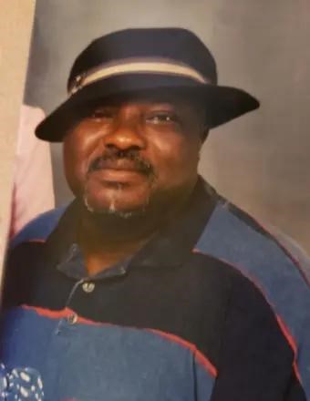 Harold Archie Knox Obituary (2024) - Glennville, GA - King Brothers ...