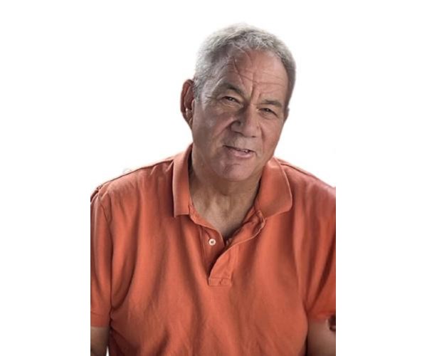 Robert Wayne "Bob" Hummer Obituary (2025) - Laytonsville, MD - Roy W ...