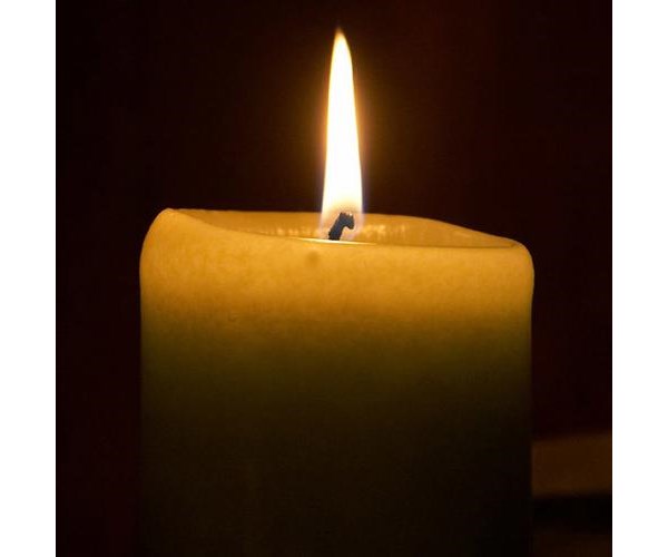 James Slack Obituary (1970 - 2026) - Enfield, CT - WFSB