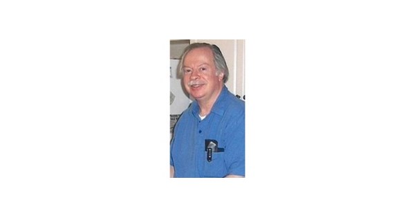 John J Woodlock Obituary (2022) - Avon, OH - Misencik Funeral Home - Avon