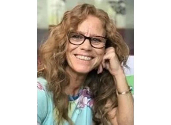 Stephanie Lynn Walker Obituary (2025) - Paducah, KY - Hughes Funeral ...
