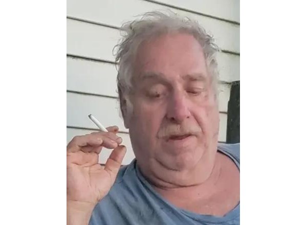 Richard Allen Ward Obituary (2025) - Wheeling, WV - Kepner Funeral Home ...
