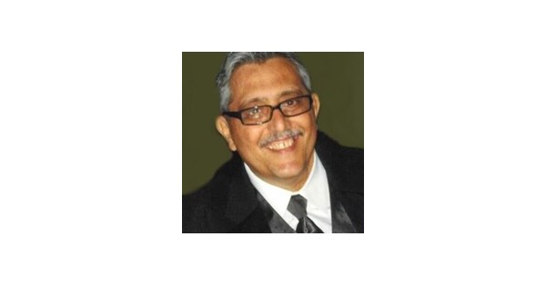 Daniel M. Vecca Obituary (2023) - Waterbury, CT - Chase Parkway ...