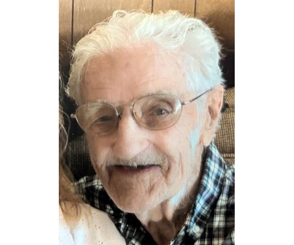 Edward Short Obituary (2025) - North Attleboro, MA - Sperry-McHoul ...