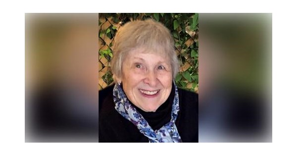 Anna May Hunt Obituary (2023) - Lakewood, OH - McGorray-Hanna Funeral ...