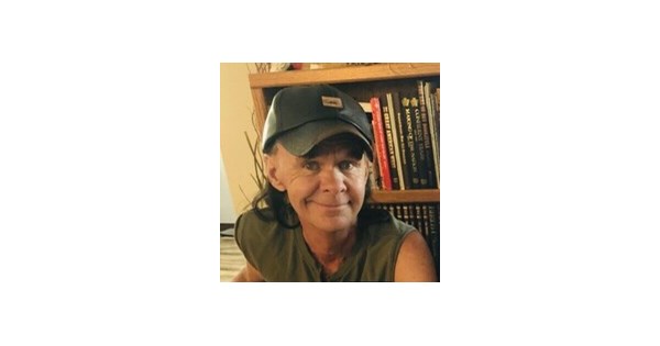 Death Notice and Obituary for Alan Jay Ellingson 2022 of Rapid City , SD