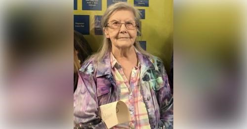 Gail Mahan Obituary (2023) - Marquette, MI - Canale Tonella Funeral ...
