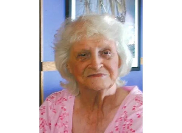 Rose Marie D'Abato Obituary (2024) - Avon, OH - Busch Funeral and ...