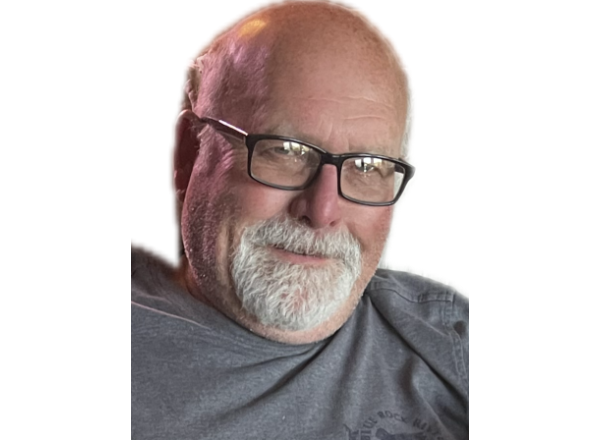 Eugene Allen VanEtten Obituary (2026) - Tecumseh, MI - Handler Funeral ...