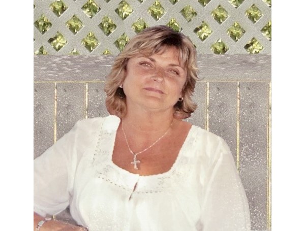 Marilyn Joyce Farris Obituary (2024) - Vero Beach, FL - Millennium ...