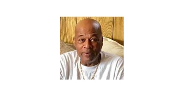 Thomas Bentley Obituary (2025) - Boonville, MO - H.T. May & Sons ...
