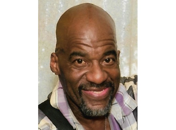 David Dixon Jr Jr Obituary (2025) - Roselle, NJ - G. G. Woody Funeral ...