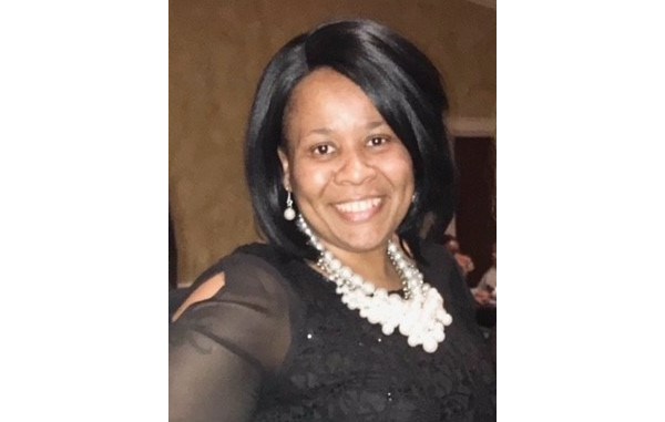 Jennifer Denise Gray-White Obituary (2023) - Center, TX - Mangum ...