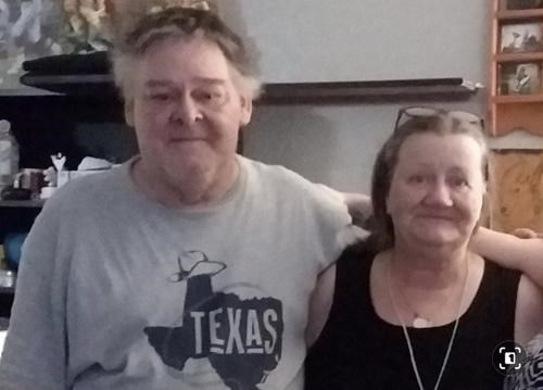 Karen Lynn Burch Obituary (2023) - Oklahoma City, OK - OK Cremation ...