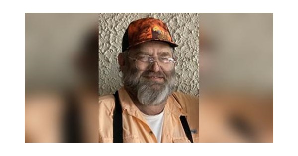 Robert Eugene Hodge Obituary (2023) - Altus, OK - Lowell-Tims Funeral ...