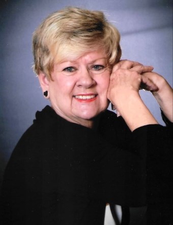 Joan M. Larkin Obituary (2026) - Bay City, MI - Trahan Funeral Chapel ...