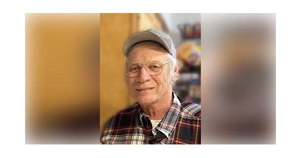 John Thomas Grzyb Jr. Obituary (2023) - Richmond, MI - Kaatz Funeral ...