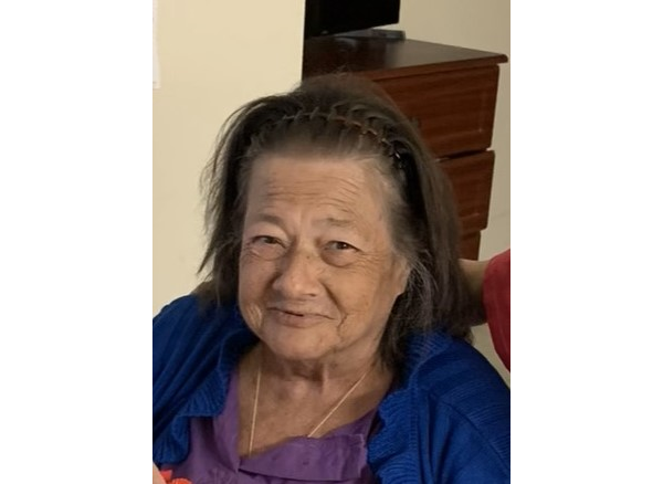 Susan H. Hamer Obituary (2024) - Hamilton, NJ - Knott's Colonial ...