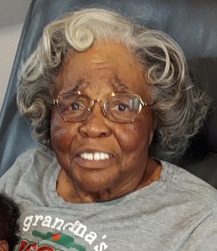 Mrs. Emma J. Higgins Obituary (2026) - Rosharon, TX - All Peoples ...