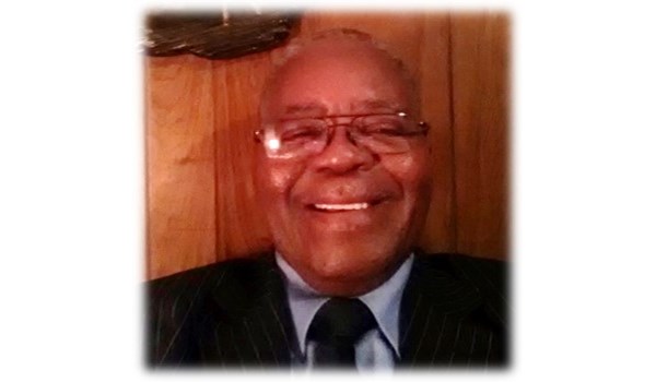 Carl Louis Shaw Obituary (2025) - North Little Rock, AR - Hubble ...