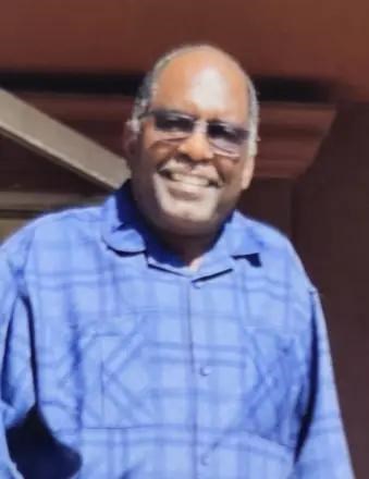 Melvin Washington Obituary (2024) - New Orleans, LA - Professional ...