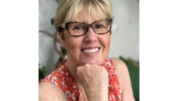 Carol A. Contos Obituary (2026) - West Orange, NJ - Farmer Funeral Home