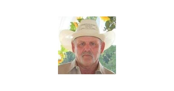 Kenneth Pierce Obituary (2023) - Winnsboro, LA - Dennard First National ...