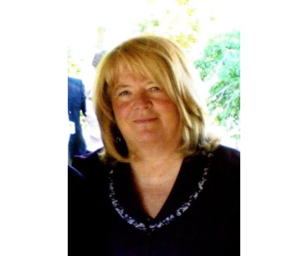 Kathryn L. Beckes Obituary (2023) - North Ridgeville, OH - Liston ...
